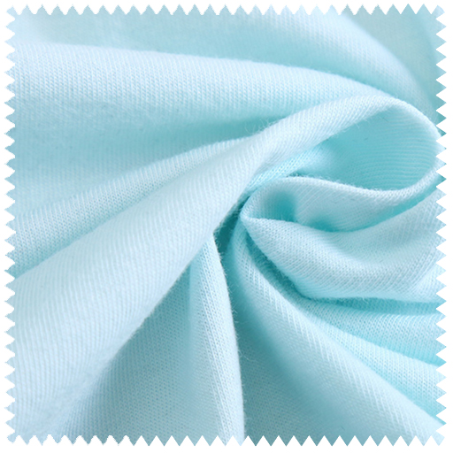 Shreeji Polyfab Pvt. Ltd.