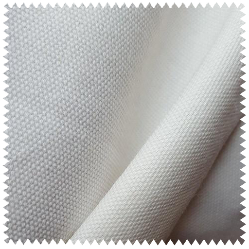 Shreeji Polyfab Pvt. Ltd.